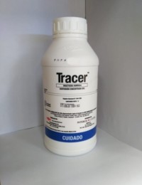 TRACER – CRAIT CIA. LTDA.